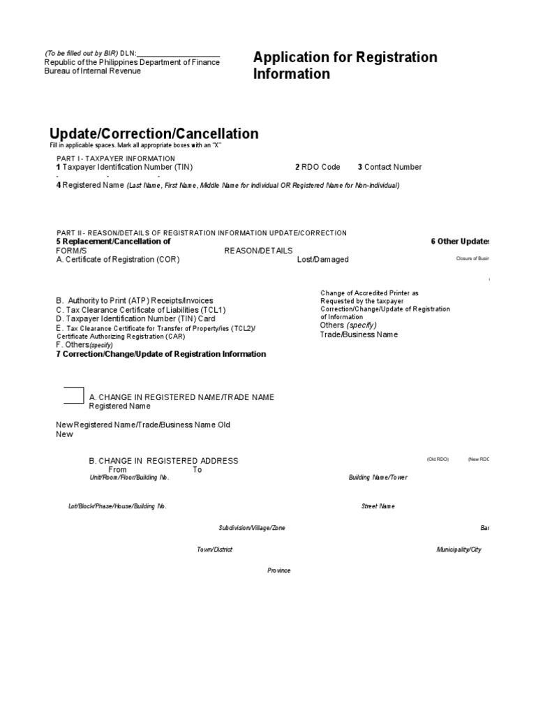 1905 January 2018 ENCS - Corrected | PDF | Invoice | Receipt