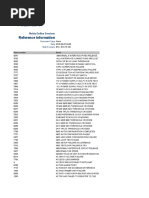 Day To Day Activities of Oracle DBA - Checklist | PDF | Database Index ...