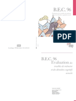 Rey - Figure Complexe | PDF | la perception | Triangle