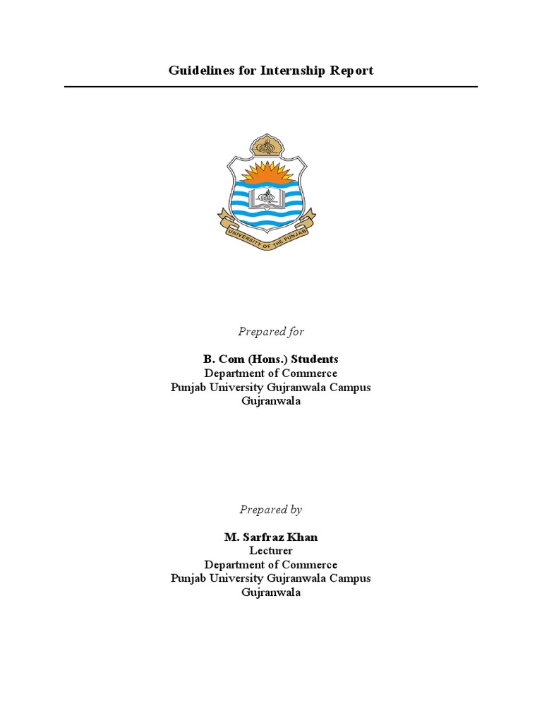 Final Intership Report Sample | Download Free PDF | Capital Requirement | Capital Adequacy Ratio