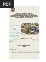 1.4. - La Teoria de Westergaard | PDF | Elasticidad (Física) | Mecanica ...