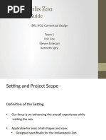 23 Examples of Temporary Change - Simplicable | PDF | Chemical ...