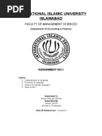 Hindi Typing Chart Mangal Inscript Layout | PDF | Text | Input/Output