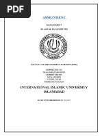 Title+Page Iiui | PDF | Law