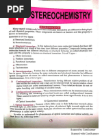 Chatwal Inorgnic Chemistry Book | PDF