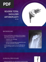 Lower Limb Neurological Examination OSCE Checklist Geeky Medics | PDF ...