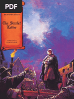 A Look Inside - Catch On To Cursive | PDF | Fishing Tackle | English ...