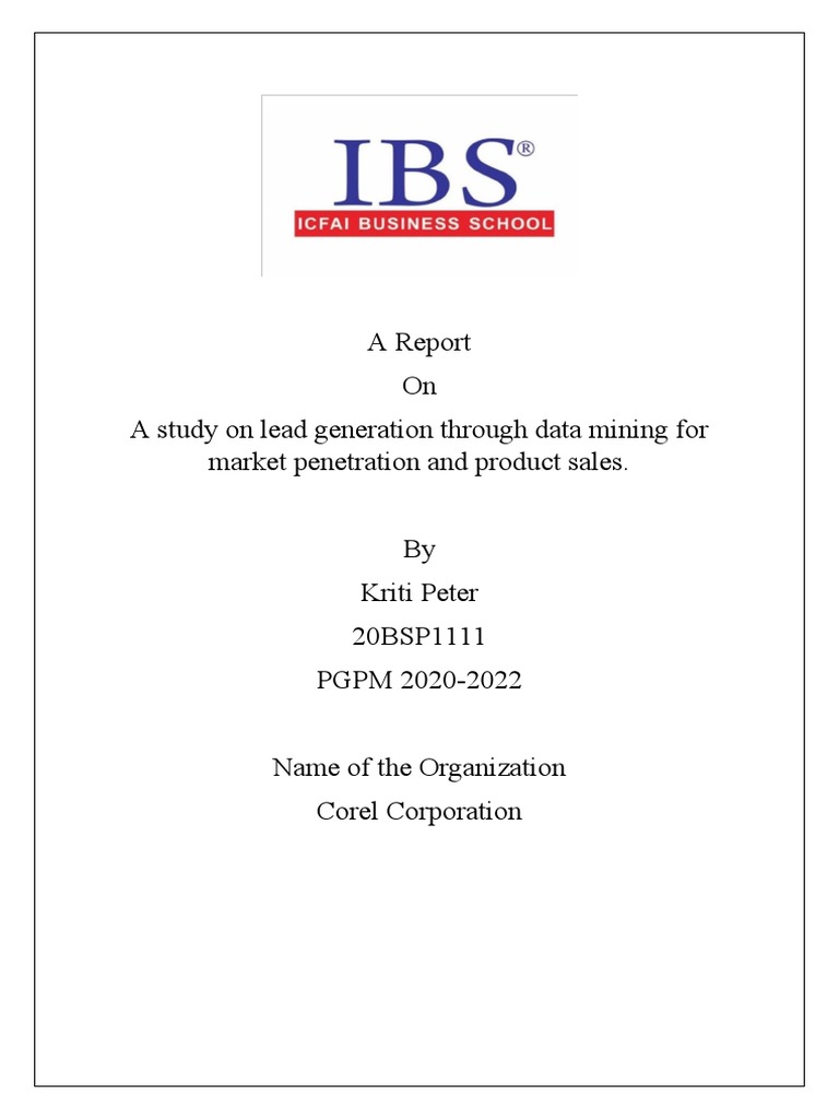 Interim Report | PDF | Adobe Illustrator | Adobe Photoshop