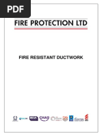 Uae Fire Code - Eng - September - 2018 | PDF | Fire Sprinkler System ...