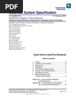 ASSAI Booklet Ver2 | PDF | Icon (Computing) | Portable Document Format