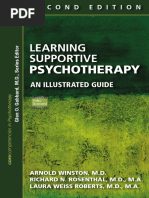 Elln Digital | PDF | Teachers | Literacy