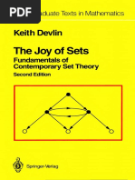 Calculus and Analytic Geometry (9th Edition) | PDF