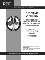 Navmc 10576 | PDF | Rifle | Tools