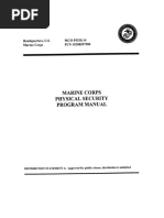 Secret Service Ranks and Purposes | PDF | National Security | Government