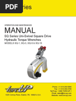 Walkthrough 0403 | PDF