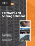 Common Metal Stock Forms Explained | PDF | Sheet Metal | Metals