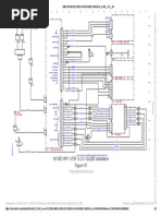 Fuse Box Diagram Lexus LS430 (XF30 2000-2006) | PDF | Headlamp | Trunk ...