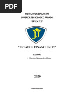 Activación Del RIF en El Sistema - BANAVIH | PDF | Economias ...