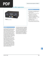 Ps3 Syscon Uart Connection Guide: Why Do This? | PDF | Usb | Computer ...