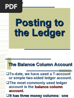 Create Journal Entry in Workday Guide | PDF