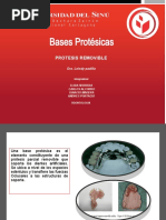 La Línea de Fulcro | PDF | Dentadura postiza | Naturaleza