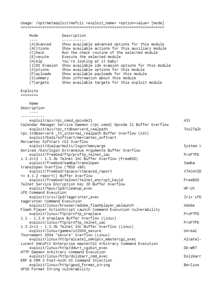 All | PDF | Java Virtual Machine | Microsoft Windows