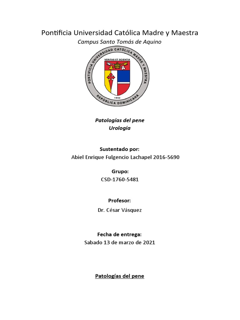 Tarea PP | PDF