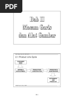 API 610 10th Edition (Iso 13709) Pump Datasheet | PDF | Pump ...
