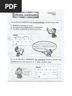 Doctrina Capacidad Progresiva de Niñas, Niños y Adolescentes en El ...