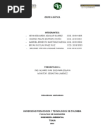 Pandemia de La Gripe Asiática 1957 | PDF | Influenza | Virus de la ...