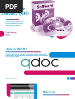 Manual Full QDOC | PDF | Archivo de computadora | Reconocimiento óptico de caracteres