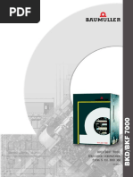 Numeric Catalogue | PDF