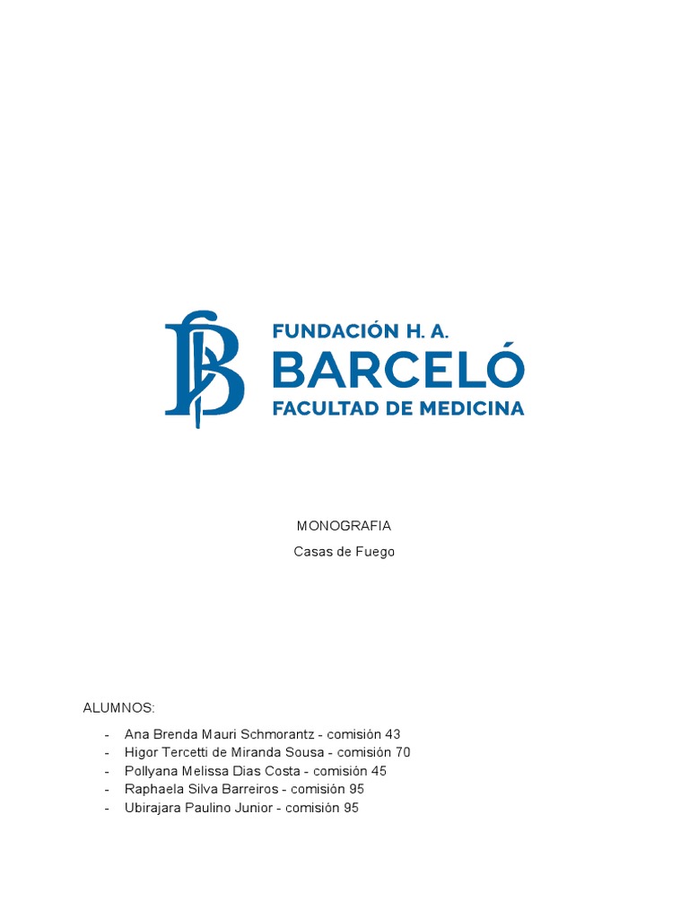 Monografia - Salud Mental | PDF | Vejez | Ciencias del comportamiento Monografia - Salud Mental | PDF | Vejez | Ciencias del comportamiento