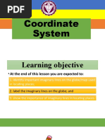 PSOC-PSIC-CODES-UPDATED | PDF | Vegetables | Truck