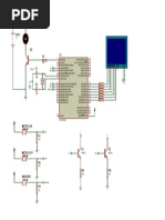 Mikromedia Dspic33 Pinout v110 | PDF | Electronics | Computer Engineering