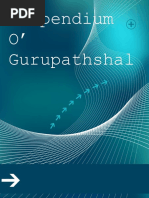 EMIS User Manual Secondary | PDF | Password | Login