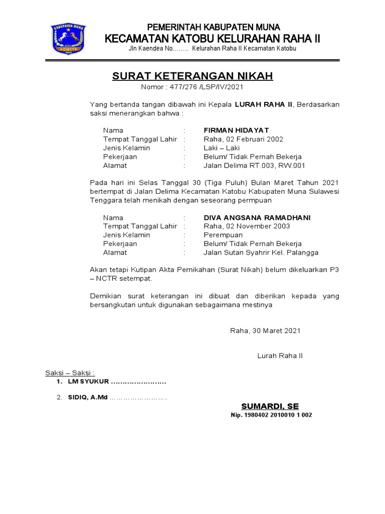 Firman Hidayat | PDF