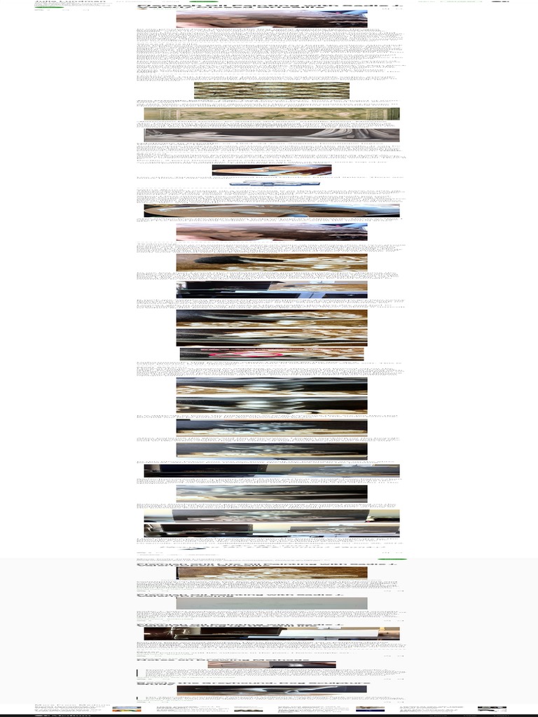 Flemish Oil Painting With Sadie J. Valeri - Closed Grisaille - by Julia Lundman - Medium | PDF ...