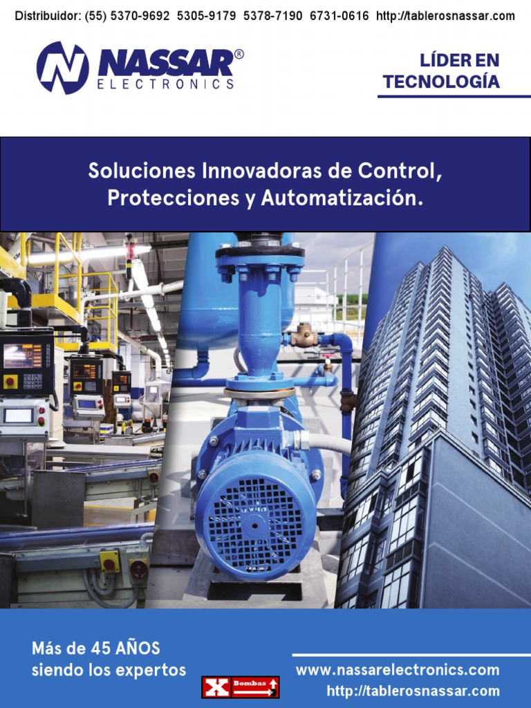 HKHKK | PDF | Almacenamiento de datos de la computadora | Transformador