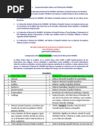 El Libro de Jaser o Yashar | PDF | Joshua | Biblia