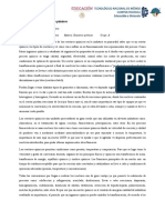 Simbología DFP | PDF