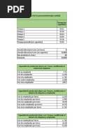 122070090-14-Administración_II-Fase__Proyecto_de_Asignatura-Ramos-Carlos | PDF | Business ...