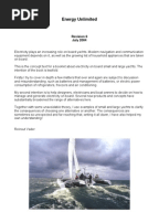 Scale_Master_Classic_Manual | Battery (Electricity)