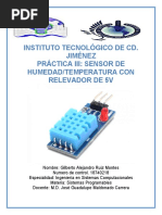 Labview y Arduino JCQS 2 | PDF | Arduino | Áreas de informática