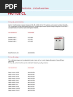 NCR Procedure | PDF | Specification (Technical Standard) | Science