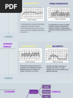 Ángulo de Louis | PDF | Tórax | Anatomía humana