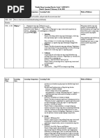 WeeLMat_Q1_aralin-4_8 | PDF