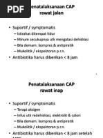 NELA Risk Calculator Overview | PDF | Blood Pressure | Clinical Medicine