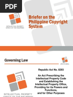 Comparative Overview of Defective Contracts | PDF | Annulment | Void (Law)