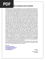 PP - Ekistics: Basic Principles of Ekistics | PDF | Art